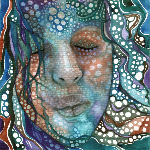 Tamara Phillips - Official Website